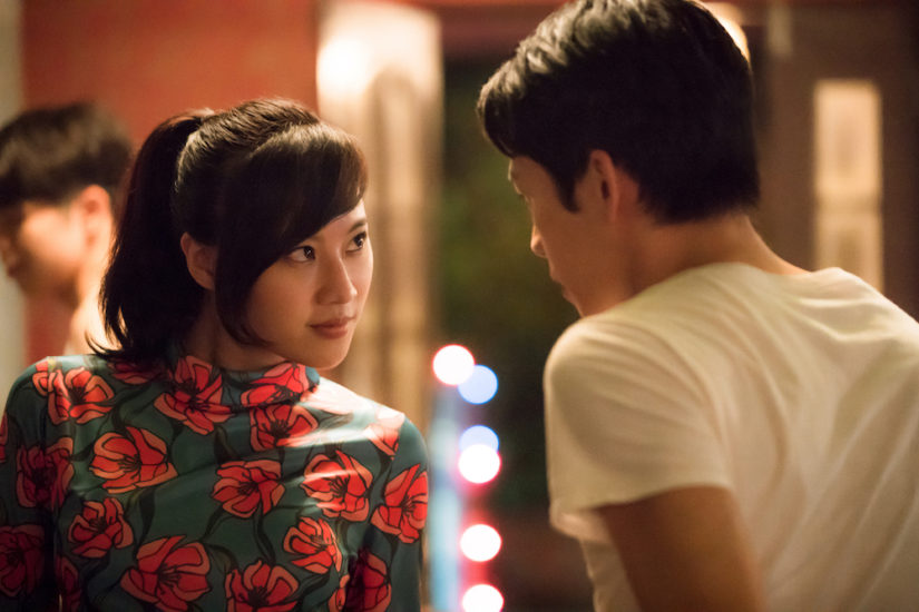 9 Best Taiwanese Movies and Where To Watch Them | Charlie on Travel