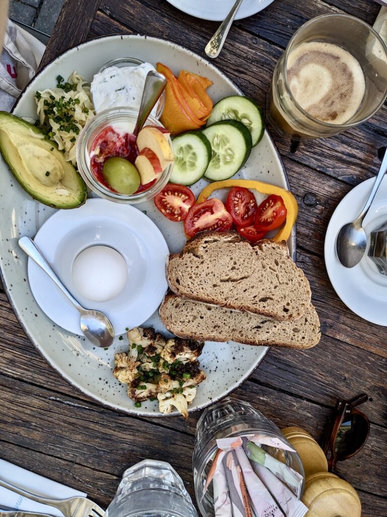 2 Days in Vienna - The Perfect Itinerary | Charlie on Travel